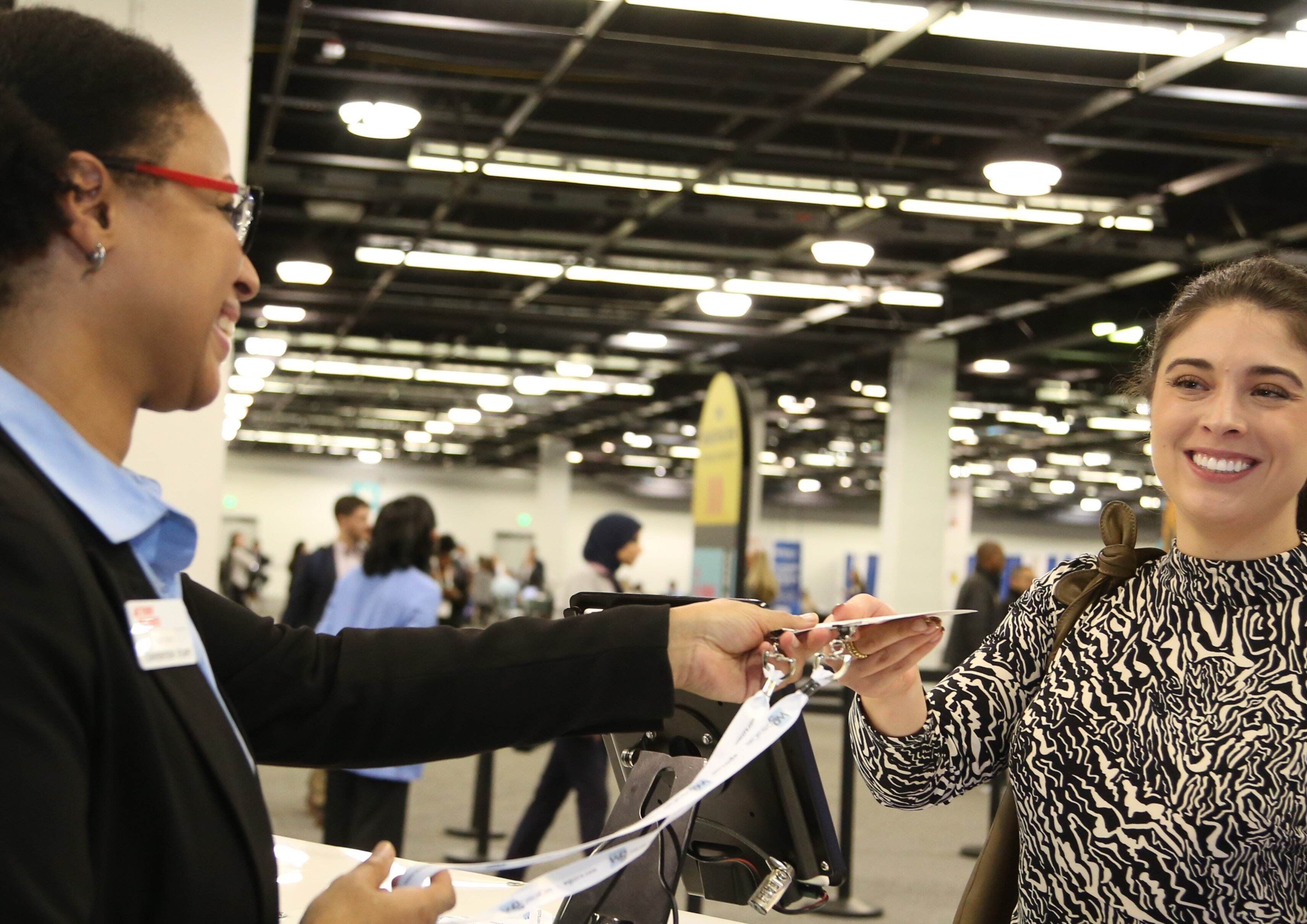 Welcome - ASHP Midyear Conference